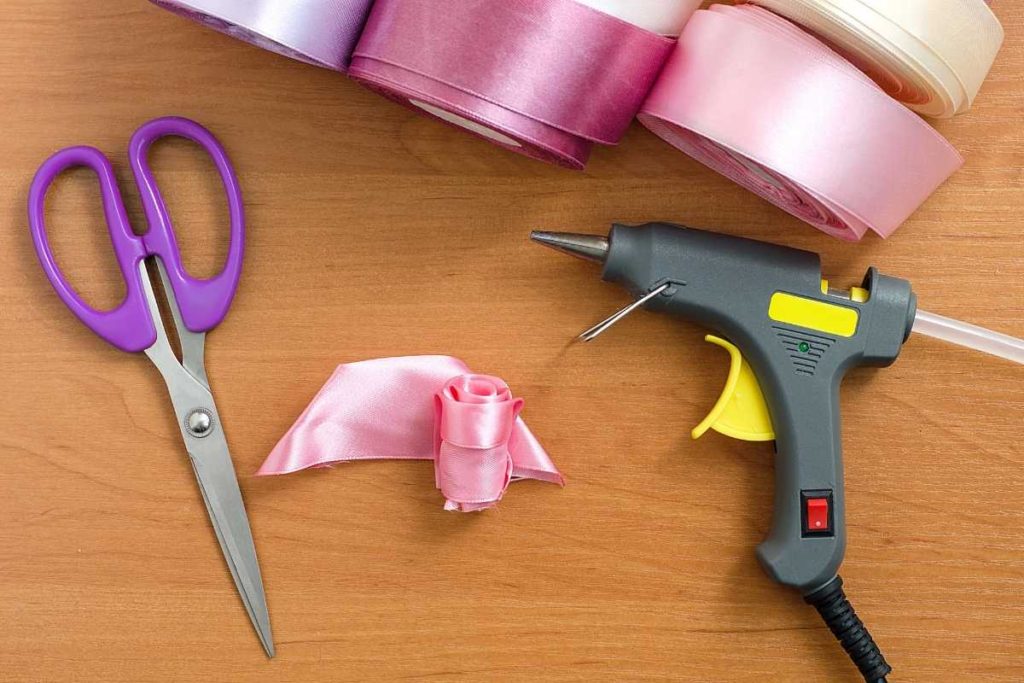 11 Love One Another Craft For Kids
