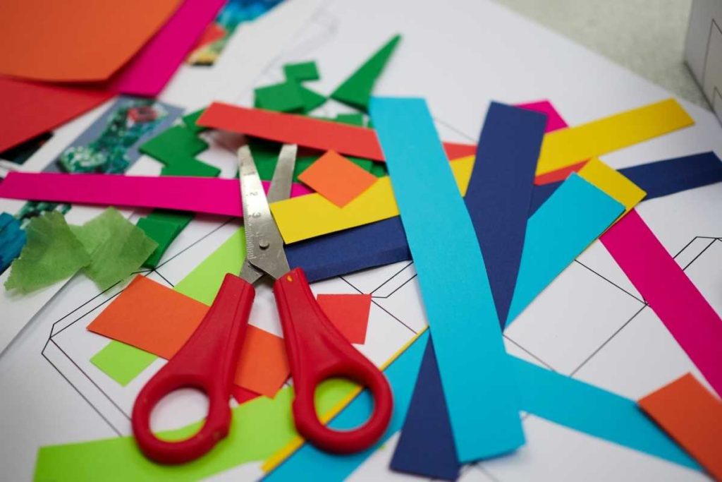 11 Good Friday Craft For Kids