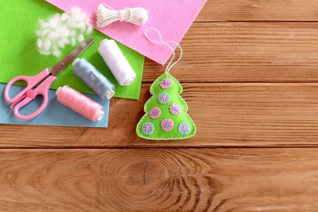 11 Jobs Craft For Kids