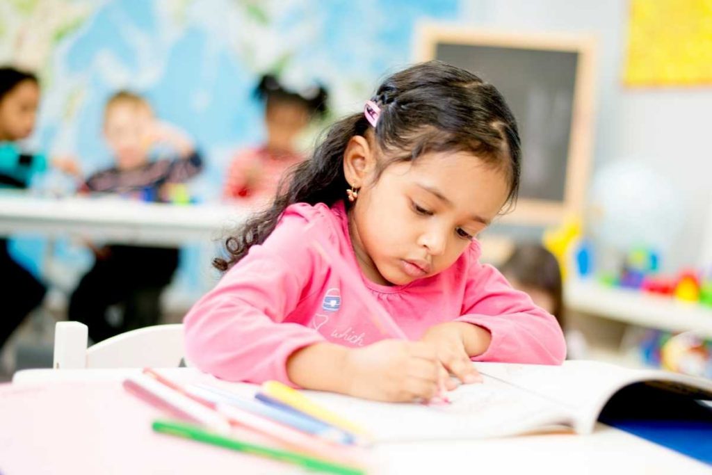 List Of Parlor Games Pinoy