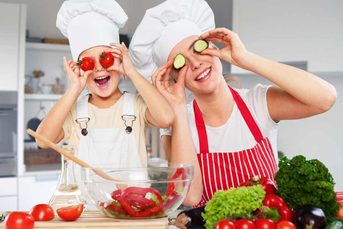 7 Fun Activities For The Youth The Kids Activites 7 Fun Activities For The Youth The Kids Activites