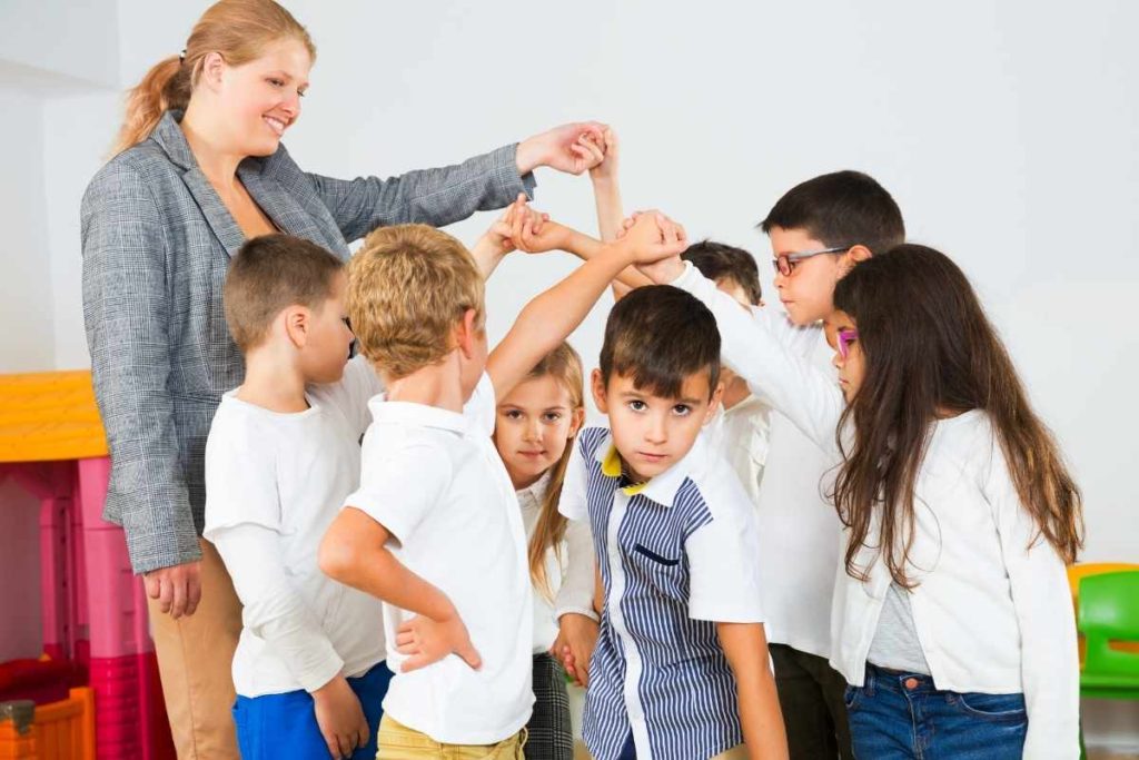 Parlor Games For Kids Philippines