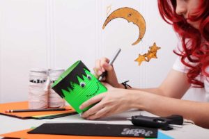 Bringing the Bible to Life: 11 Nicodemus Crafts for Kids