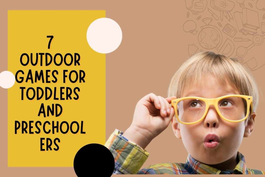 Filipino Parlor Games For Team Building