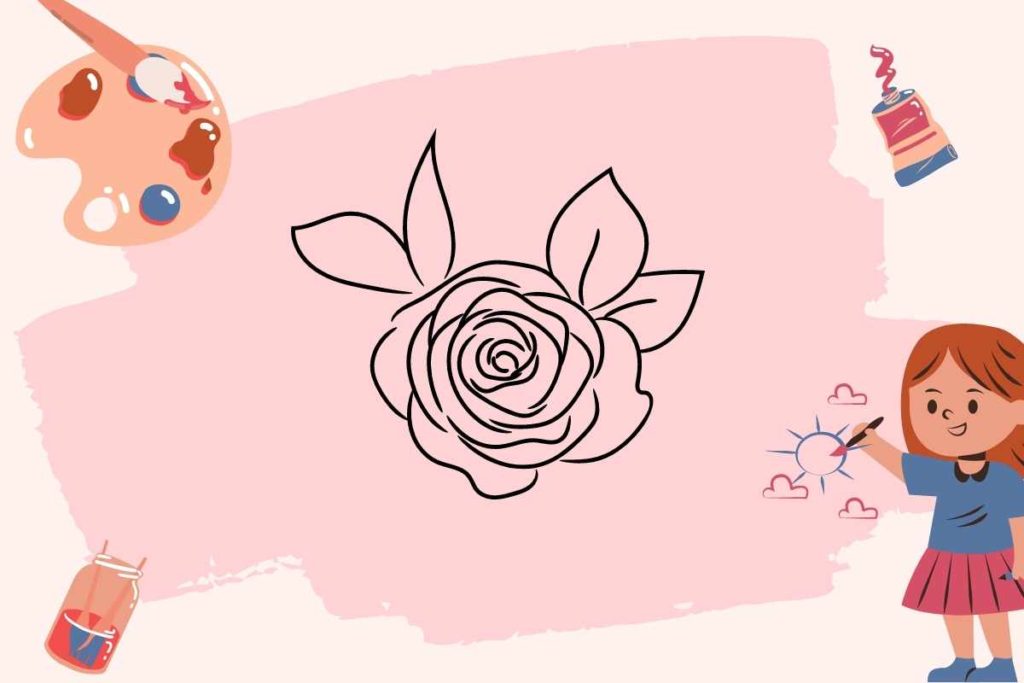 11 Breastplate Of Righteousness Craft For Kids