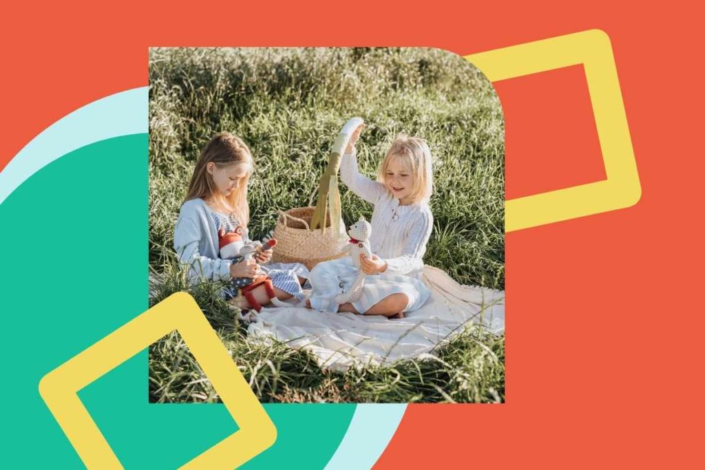 How To Play Sliding Puzzle – The Kids Activites