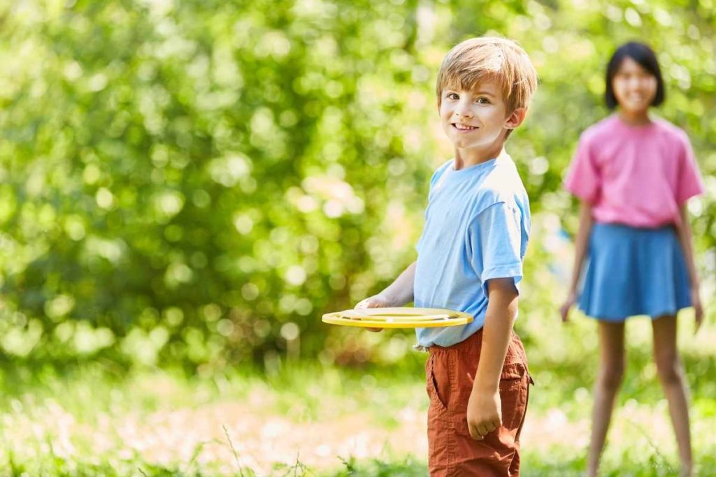 11 Matchstick Craft For Kids