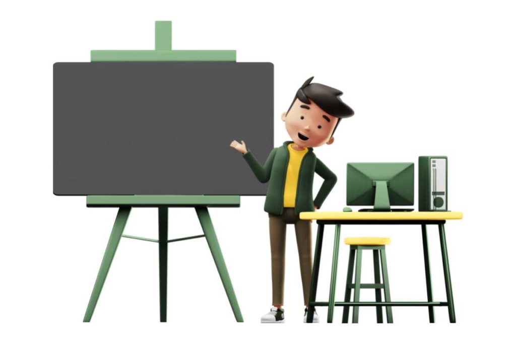 11 3d Craft For Kids – The Kids Activites