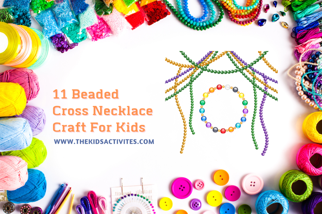 11 Jobs Craft For Kids