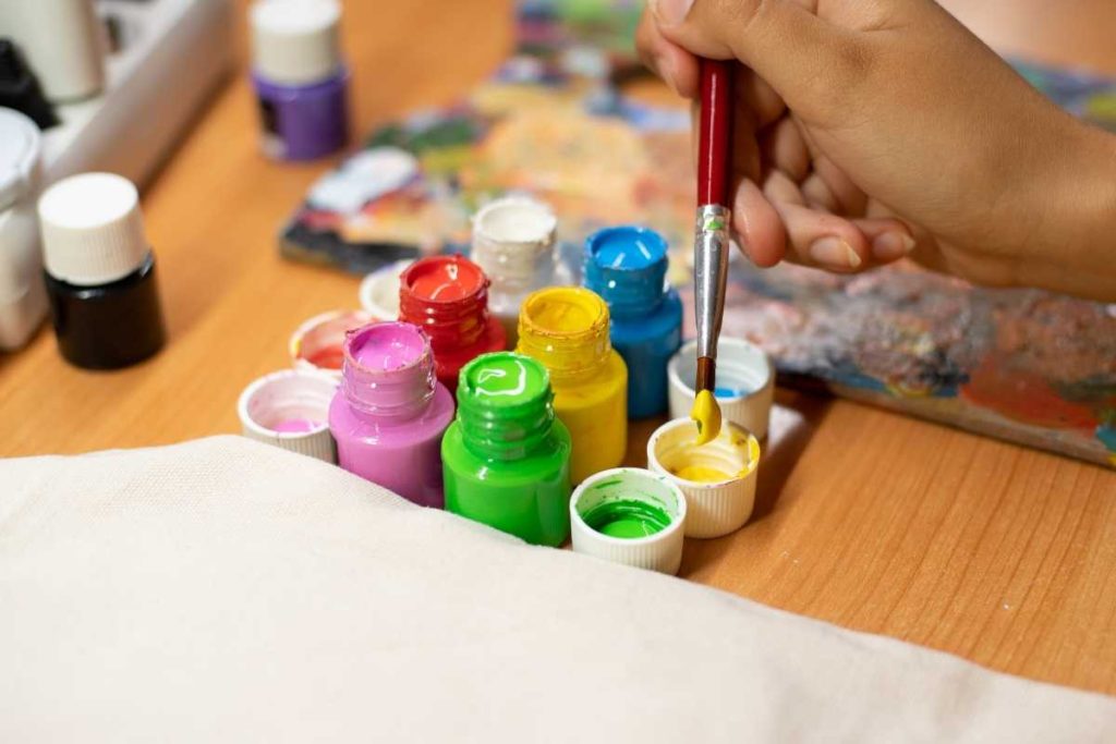 11 Create And Craft For Kids – The Kids Activites