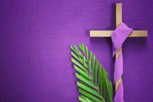 11 Good Friday Craft For Kids