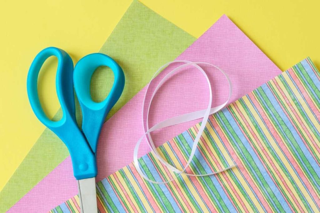 11 Mountain Craft For Kids
