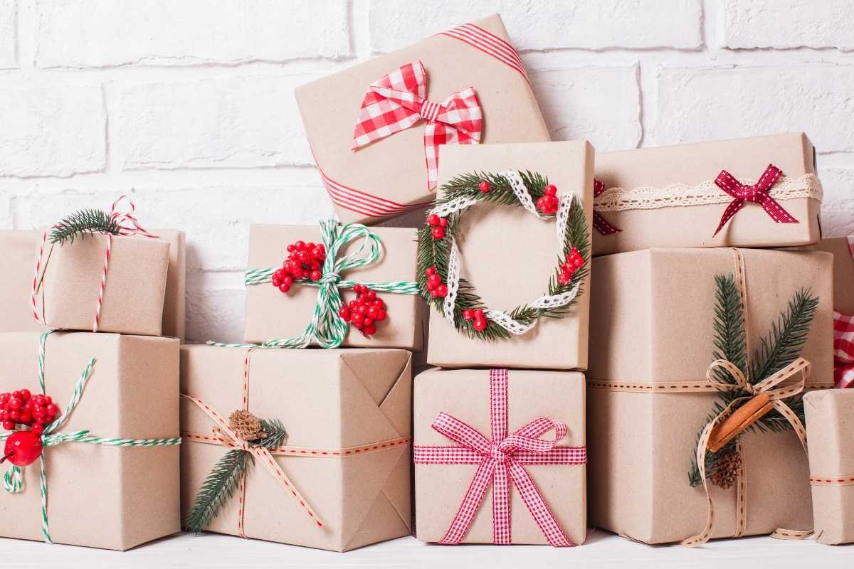 11 Treasure Box Craft For Kids