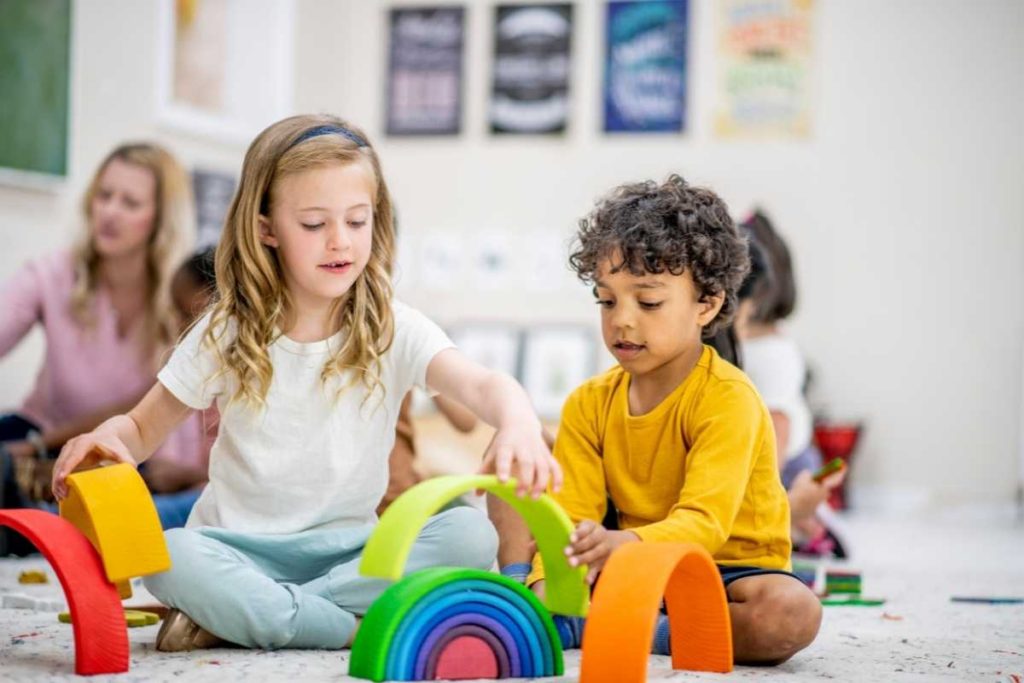 11 job Craft For Kids – The Kids Activites