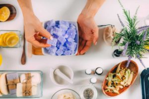 11 Love One Another Craft For Kids – The Kids Activites