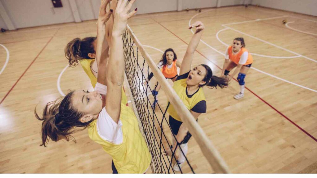 Simple Parlor Games Pinoy