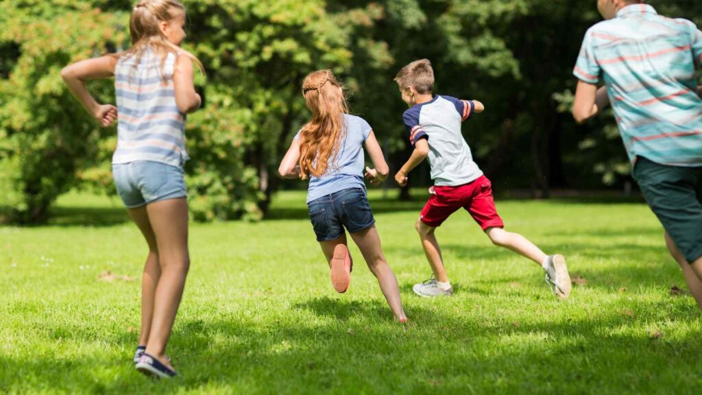 Jackstone Game Rules Philippines