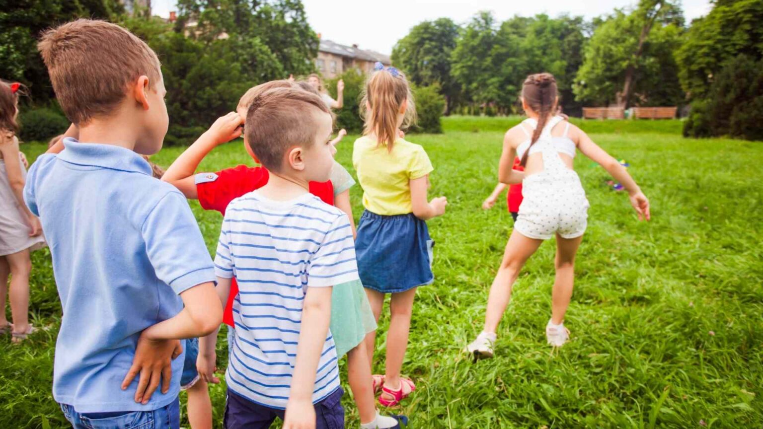 List Of Parlor Games In The Philippines