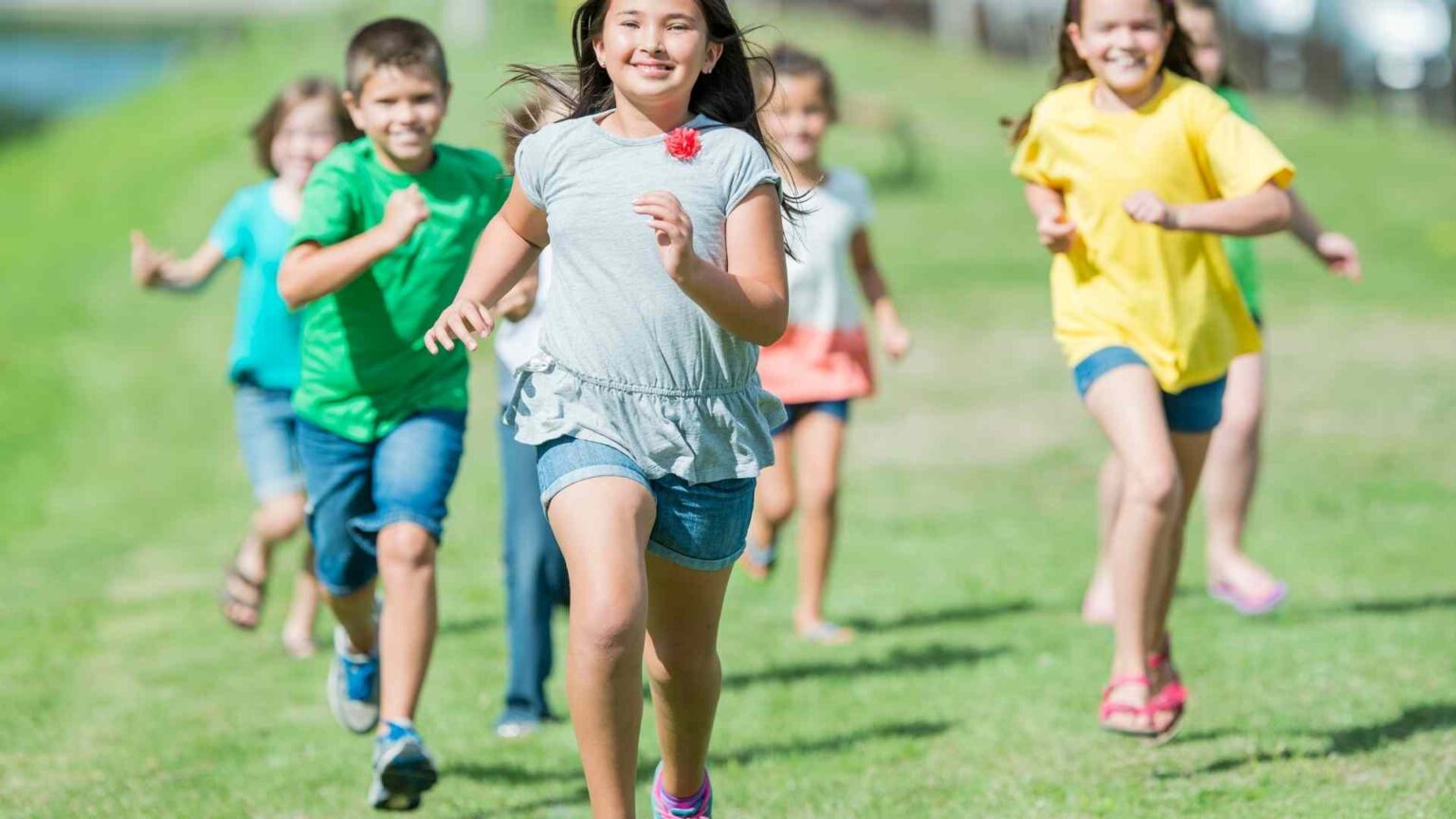 Simple Parlor Games Pinoy