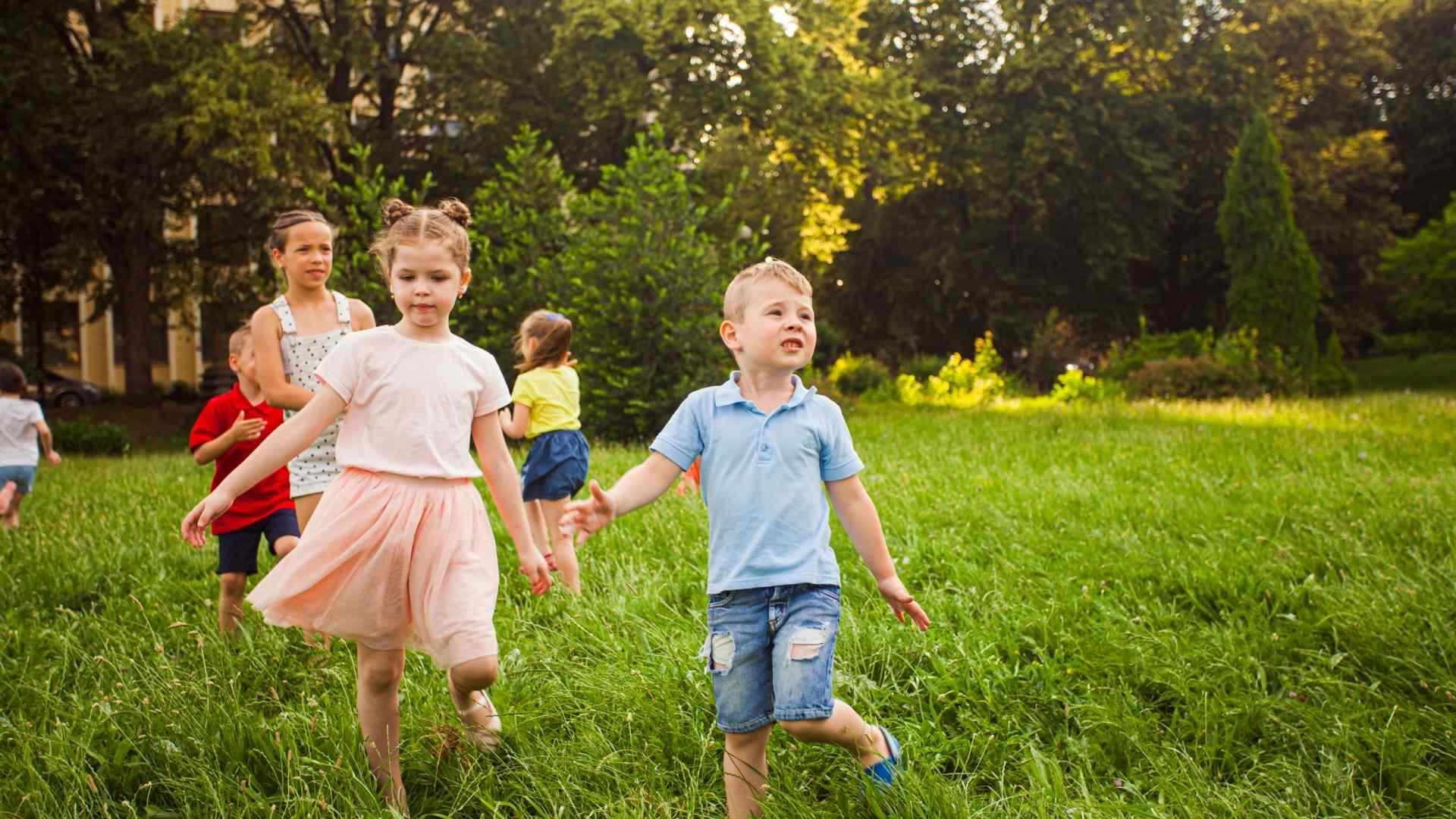 50th Birthday Party Games Ideas For A Woman The Kids Activites 50th Birthday Party Games Ideas For A Woman The Kids Activites