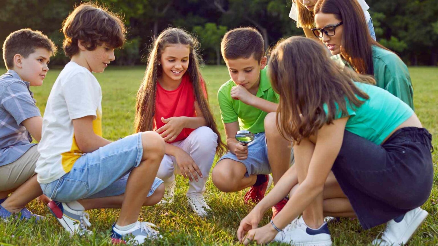 Ideas For Zoom Birthday Party Games – The Kids Activites