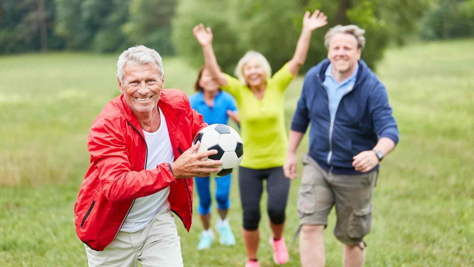 Chinese Garter Game History