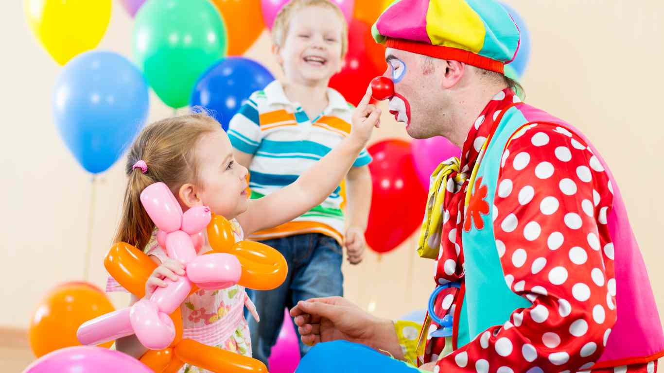 Best Filipino Games For Christmas Party