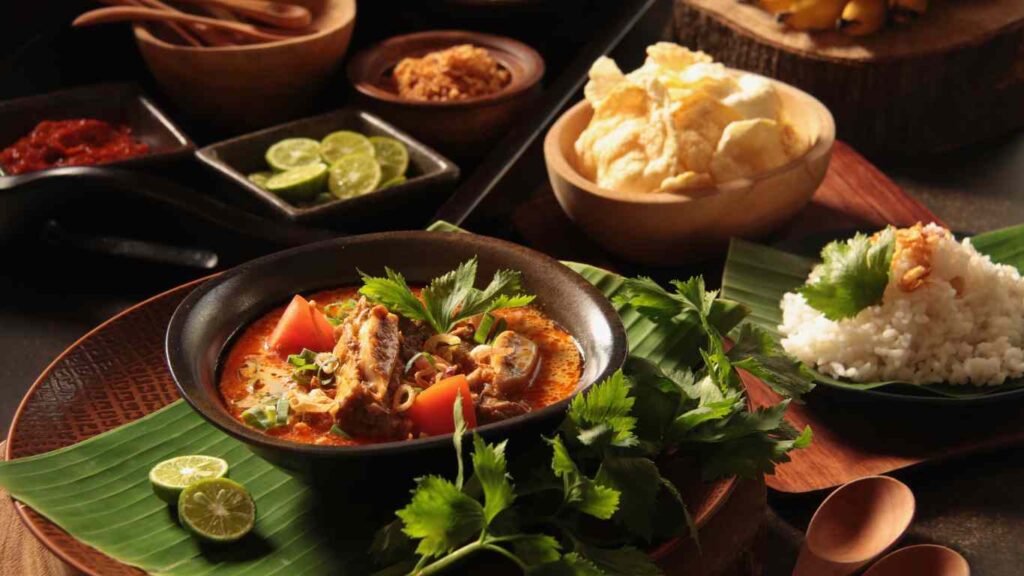 Jackstone Game Rules Philippines