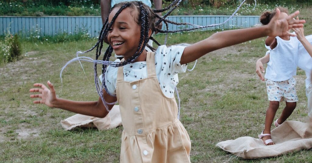 Pinoy Parlor Games List