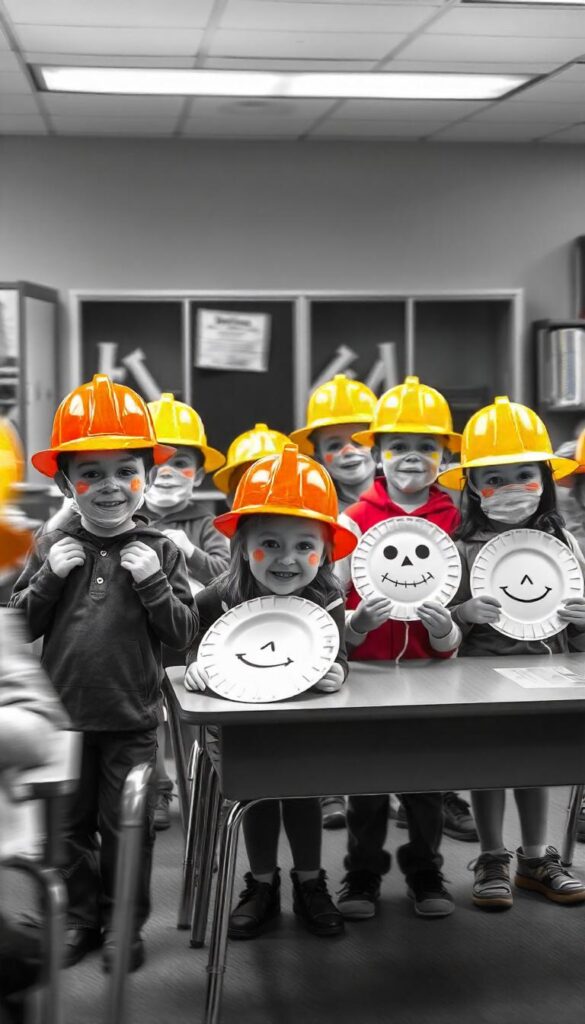 11 Good Friday Craft For Kids