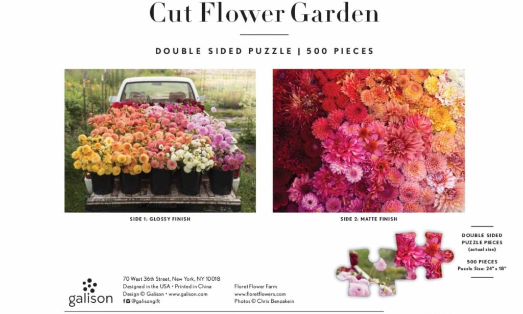 List Of Parlor Games Pinoy