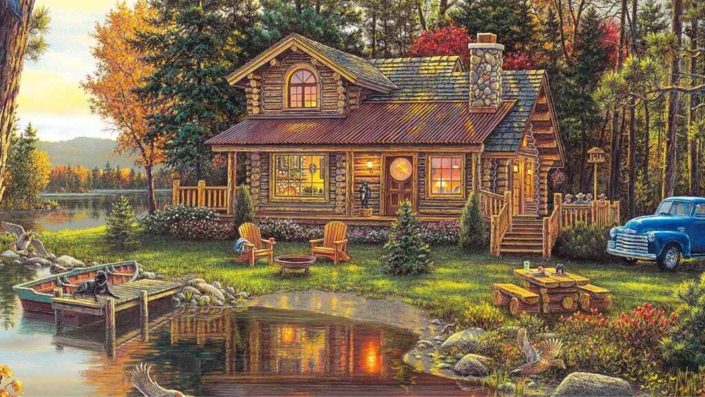 Chit Games For Birthday Party