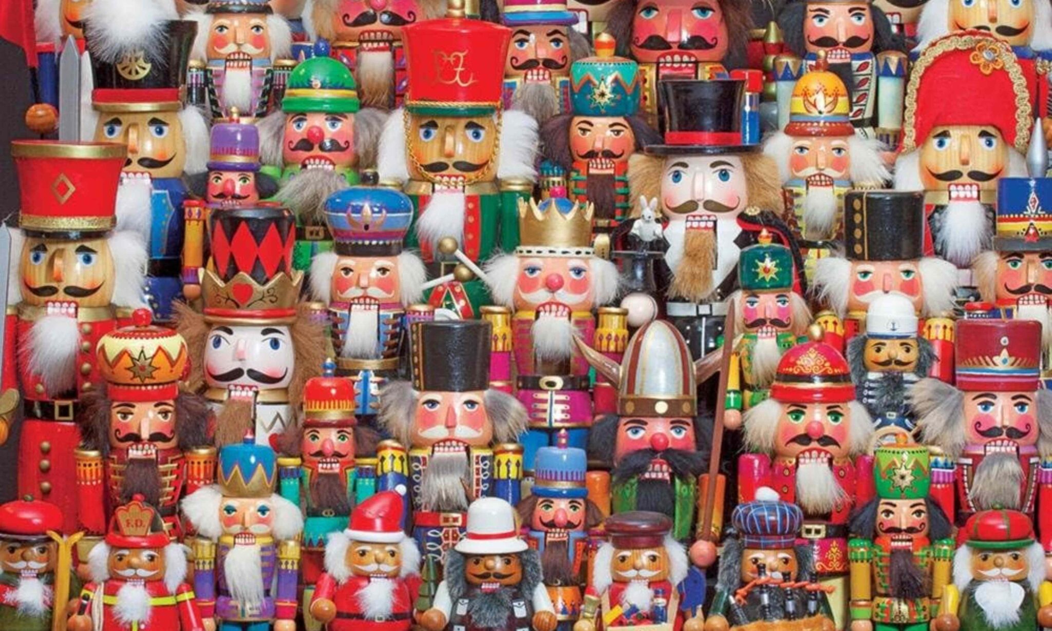 11 Jobs Craft For Kids