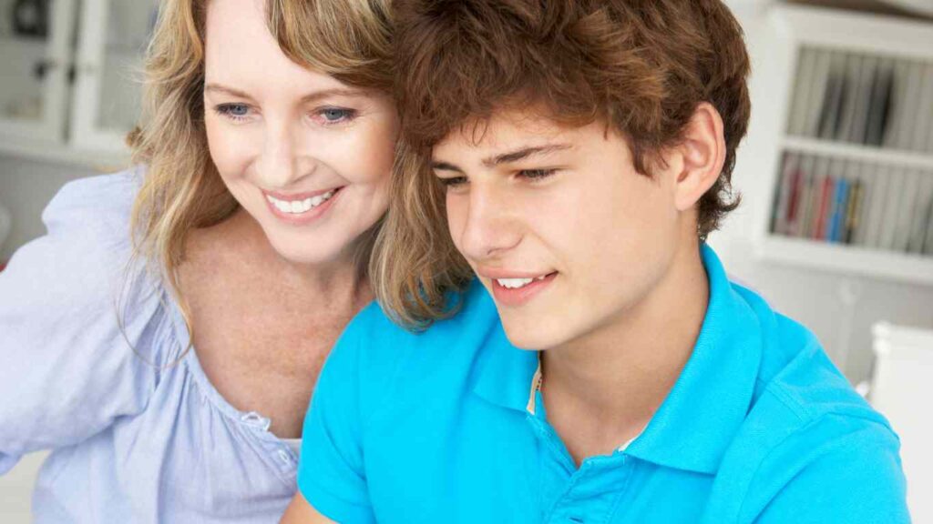 13 Children's Party Games Filipino | Pinoy Games for Kids