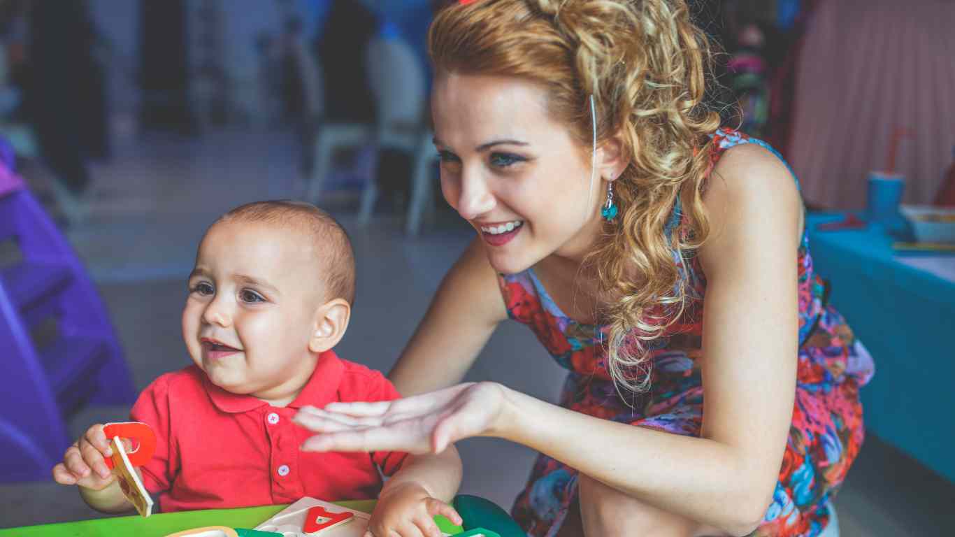 Zoom Birthday Party Games For Adults