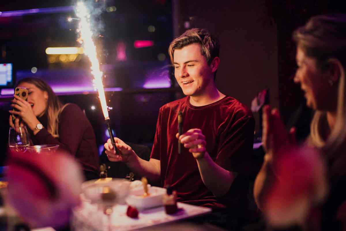 13 Children's Party Games Filipino | Pinoy Games for Kids