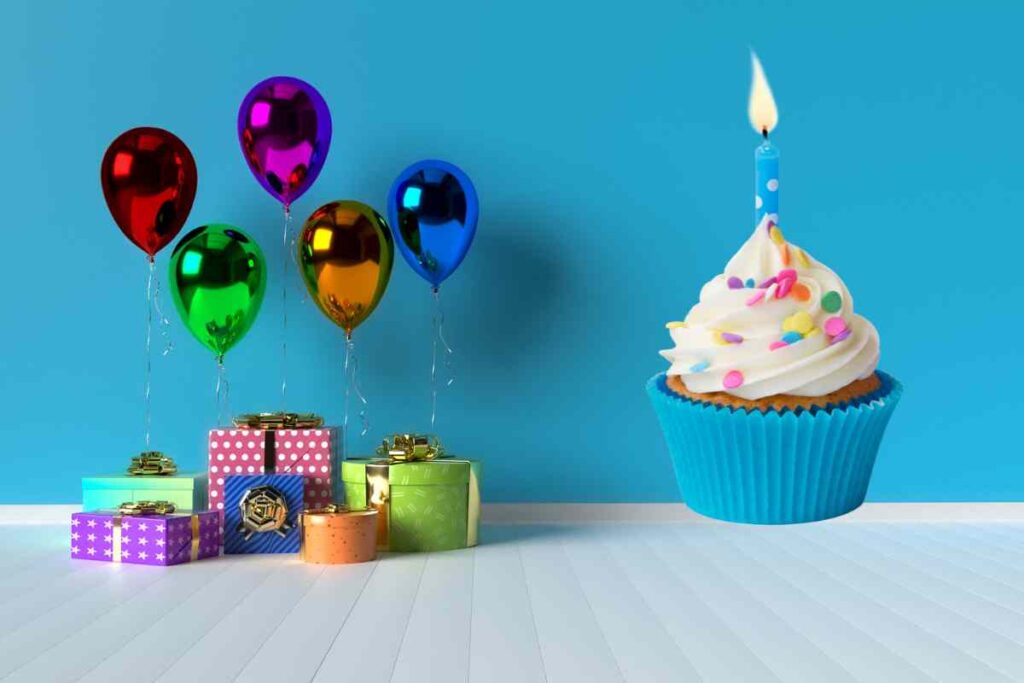 11 Jobs Craft For Kids