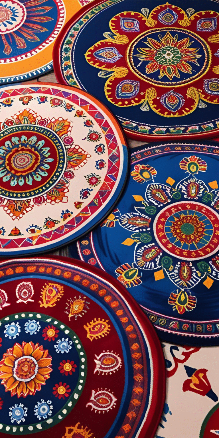 18 Artistic Indian Kids Bedroom Designs To Brighten Any Home