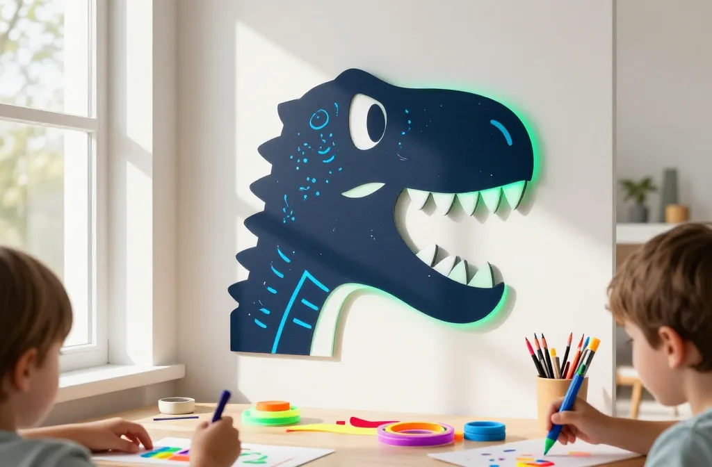 8 Engaging Kids Activities for Unmotivated Kids (Instant Fun)